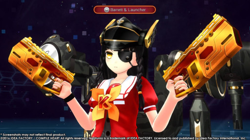 Top 25 Turn-Based JRPGs You Should Check Out | Gamers Decide